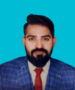 Time Exchange Company